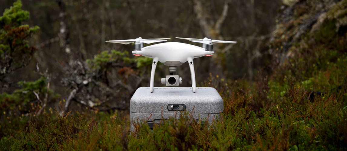 Best Drones You Can Buy in 2022 [Buying Guide] – Gear Hungry