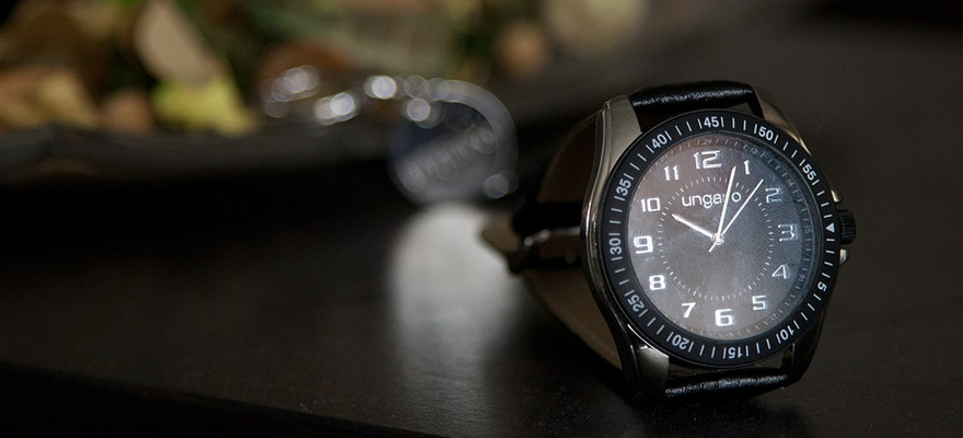 12 Best Field Watches in 2018 | Gear Hungry in Review.