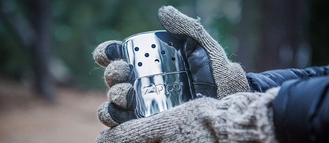 The Best Hand Warmers To Beat The Cold This Winter 2022 - Gear Hungry