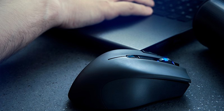 10 Best Wireless Gaming Mouses of 2018 | Review Guide by GearHungry