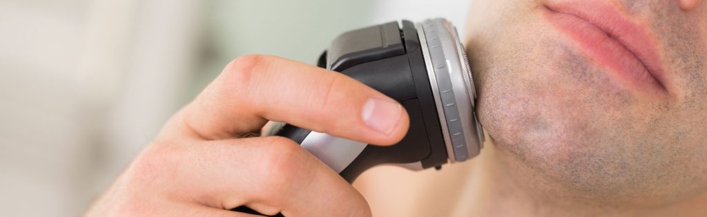 Best Electric Razors in 2022 [Buying Guide] – Gear Hungry