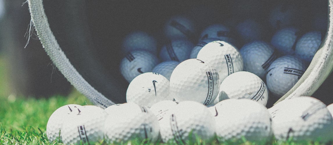 Cool & Useful Golf Gifts for Men of 2022 | Gear Hungry