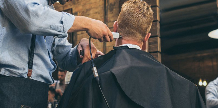 9 Best Head Shavers For Men Reviewed - Gearhungry