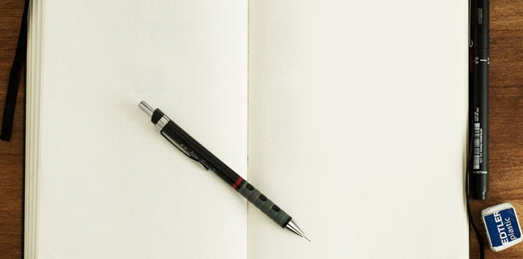 Best Mechanical Pencil Buying & Review Guide of 2018 | GearHungry