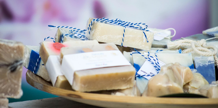 10 Best Soaps for Men - Buying Guide | Gear Hungry Reviews