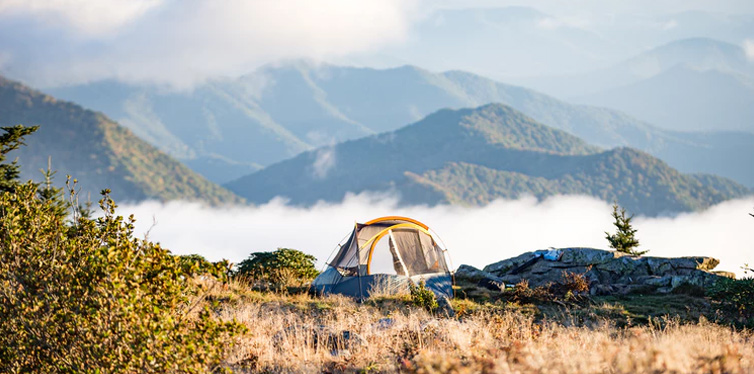 8 Best Portable Camping Toilets, [Buying Guide 2018] Gear Hungry