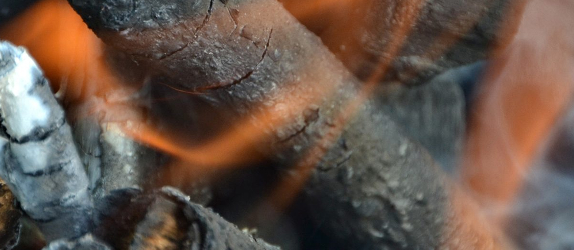 How To Properly Use Fire Starters - GearHungry