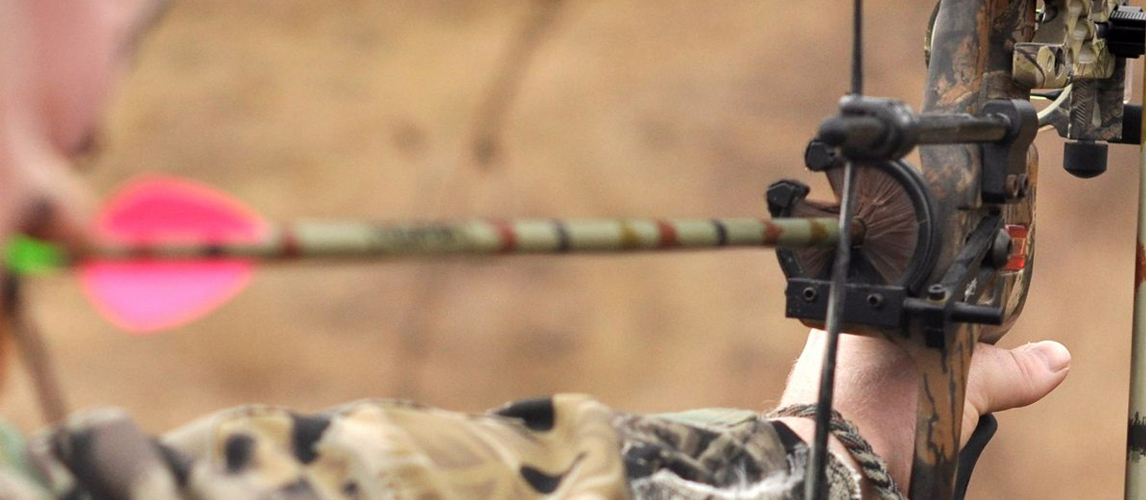 How To Hunt Game Without Firearms - GearHungry