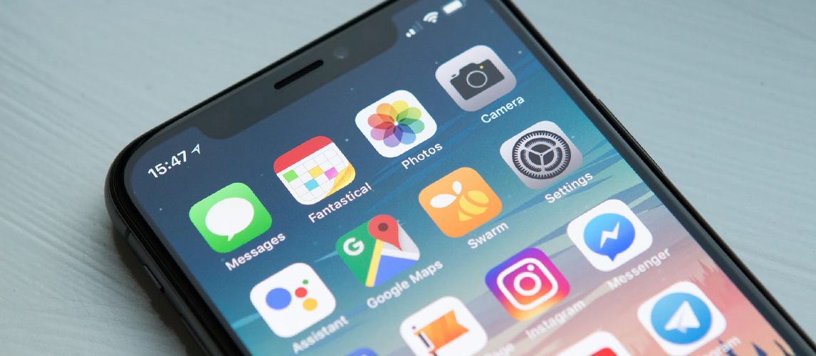 10 of the most genius and best apps every man needs