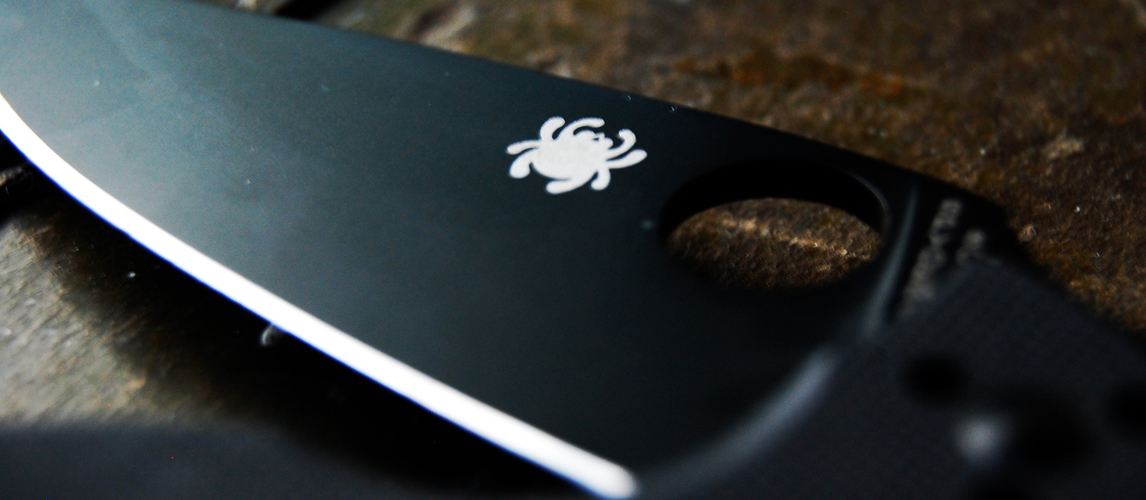 Best Spyderco Knives [Buyers Guide] - Gear Hungry 2022