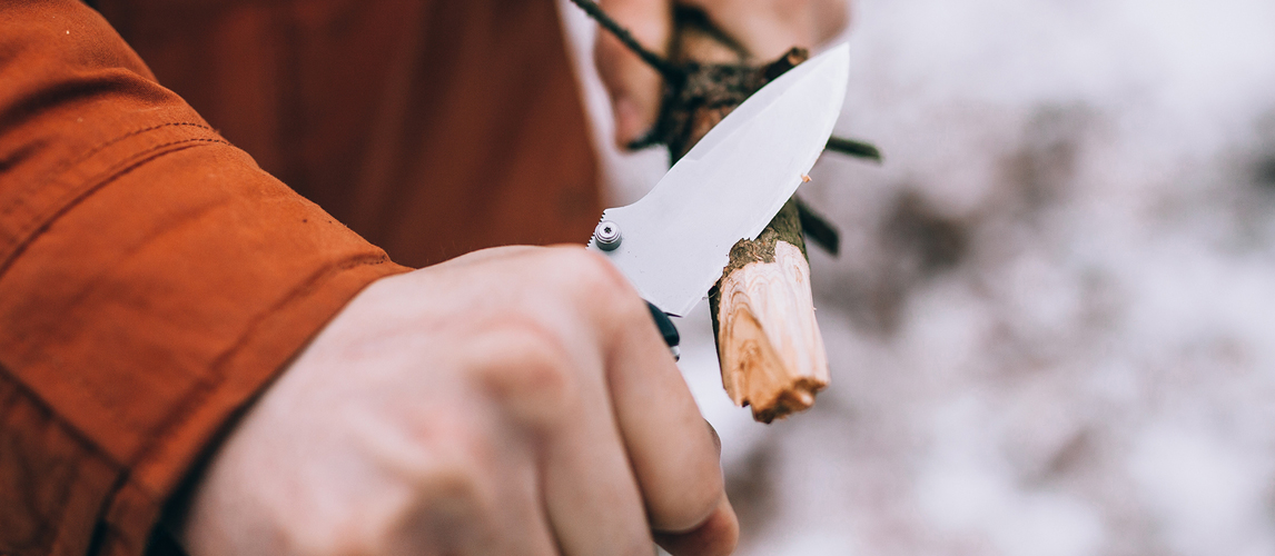 8 Best Pocket Knife Brands GearHungry 8-best-pocket-knife-brands-gearhungry