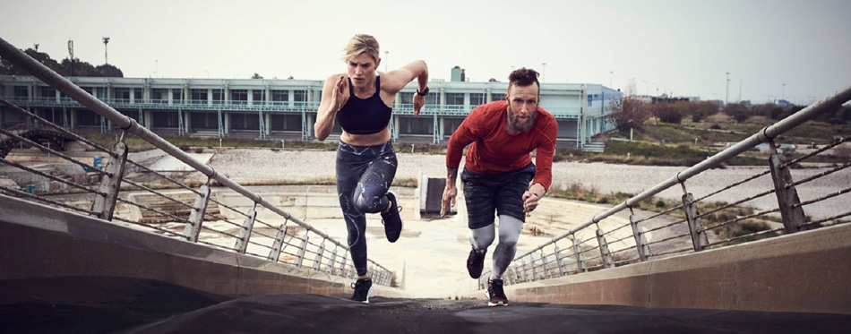 10 Best Altimeter Watches in 2020 - [Buying Guide] - Gear Hungry