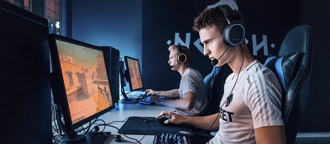 Best Gaming Headsets in 2022 [Buying Guide] - Gear Hungry