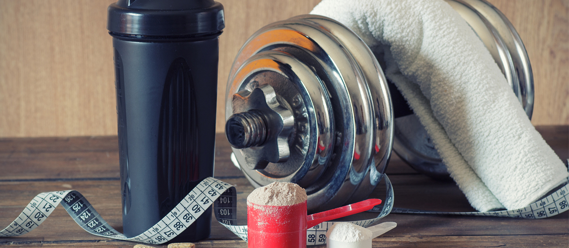 10 Best Pre-Workout Formulas in 2022 [Buying Guide] – Gear Hungry