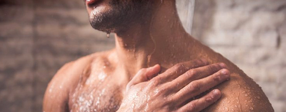 Best Body Washes for Men In 2021 [Buying Guide]