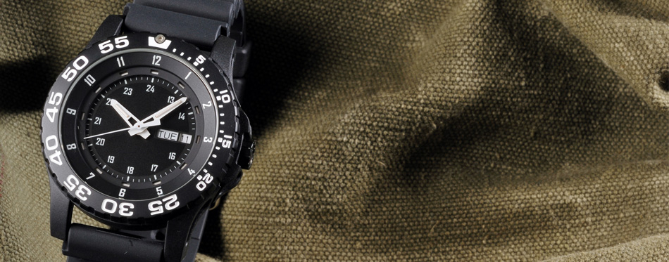 Best Field Watches in 2021 [Buying Guide] – Gear Hungry