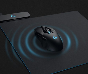 Logitech G903 - GearHungry