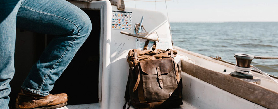 7 Best Marine GPS Systems Of 2020 [Buying Guide] – Gear Hungry