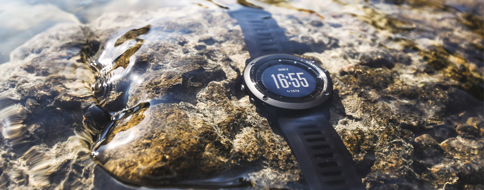 Best Garmin Watches [Buying Guide] in 2022 - Gear Hungry