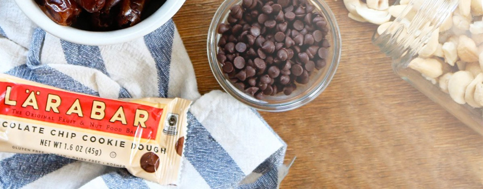 Best Energy Bars in 2022 [Buying Guide] - Gear Hungry