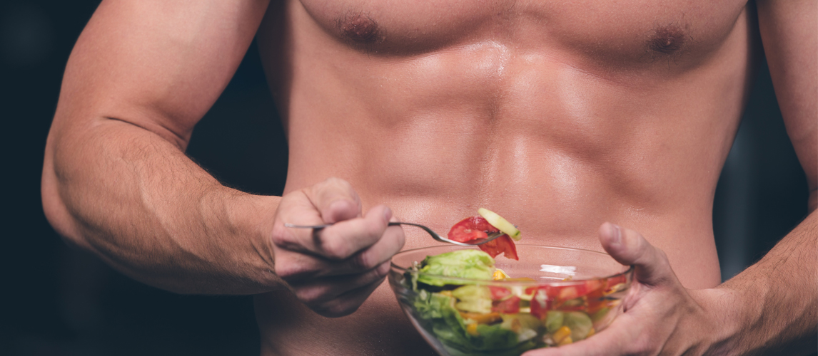 Essential Guide to Pre-Workout Nutrition - GearHungry