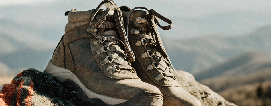 Best Timberland Shoes For Men in 2022 [Buying Guide] - Gear Hungry