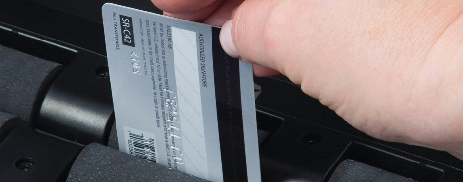 10 Best Paper Shredders in 2019 [Buying Guide] – Gear Hungry