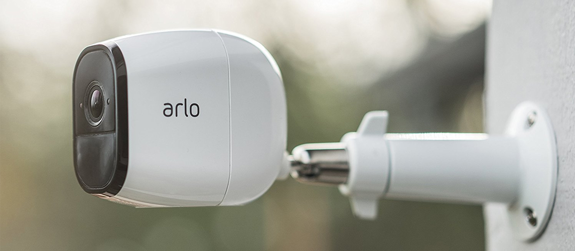 Best Smart Home Devices in 2022 [Buying Guide] – Gear Hungry