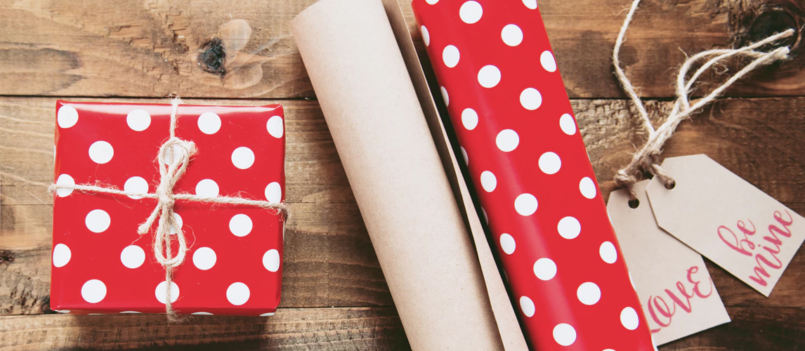 12 Ways To Find The Perfect Gift For Anyone - GearHungry