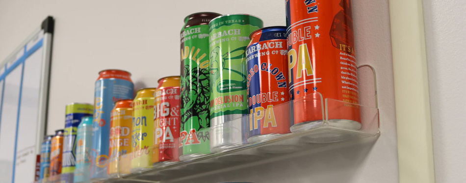 Best Energy Drinks in 2022 [Buying guide] - GearHungry