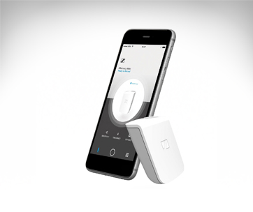 Sennheiser Memory Mic - GearHungry