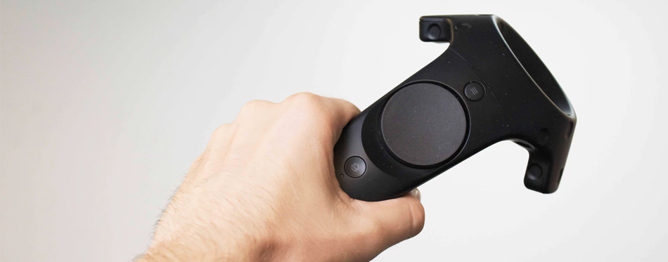 Best Flight Sticks in 2022 [Buying Guide] - GearHungry