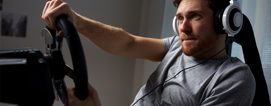 Best Racing Wheels in 2022 [Buying Guide] - Gear Hungry