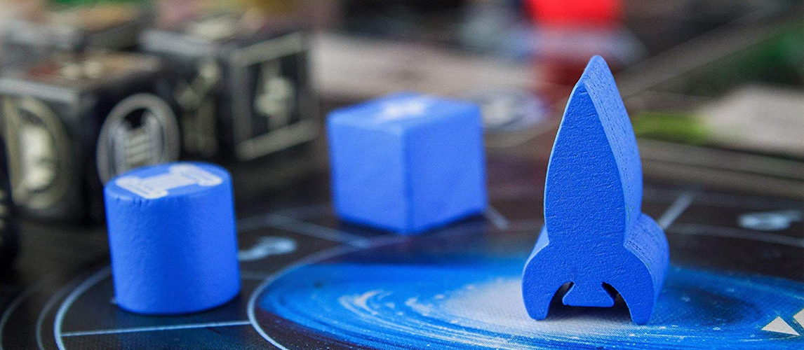 Best Solo Board Games In 2022 Buying Guide Review Gear Hungry best-solo-board-games-in-2022-buying-guide-review-gear-hungry
