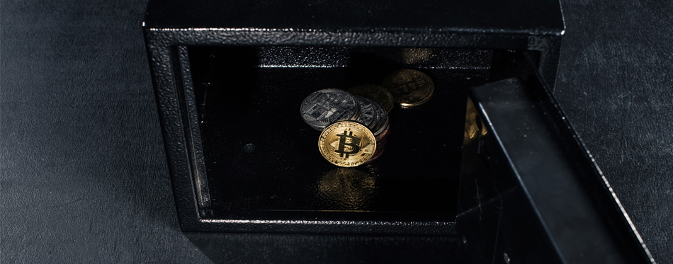 Best Fireproof Safes in 2022 [Buying Guide] – Gear Hungry