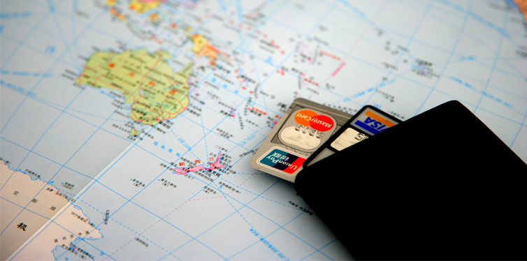 8 Different Types of Wallets For Men - Gear Hungry