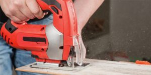 30 Essential Tools Every Man Should Have - GearHungry