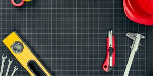 30 Essential Tools Every Man Should Have - GearHungry