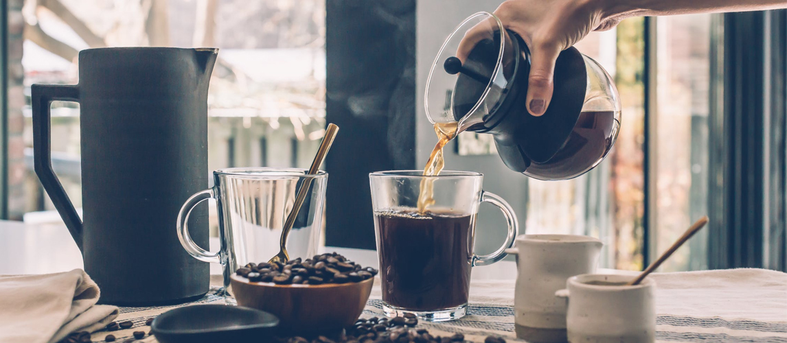 Best Coffee Subscriptions in 2022 [Buying Guide] – Gear Hungry