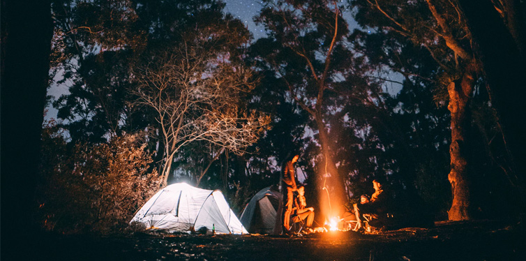 6 Camping Brands You Need To Check Out GearHungry 6-camping-brands-you-need-to-check-out-gearhungry