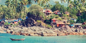 10 Best Travel Destinations For Single Men - Gear Hungry