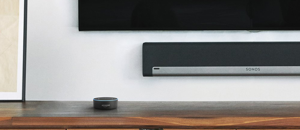 Best Soundbars in 2022 [Buying Guide] - GearHungry