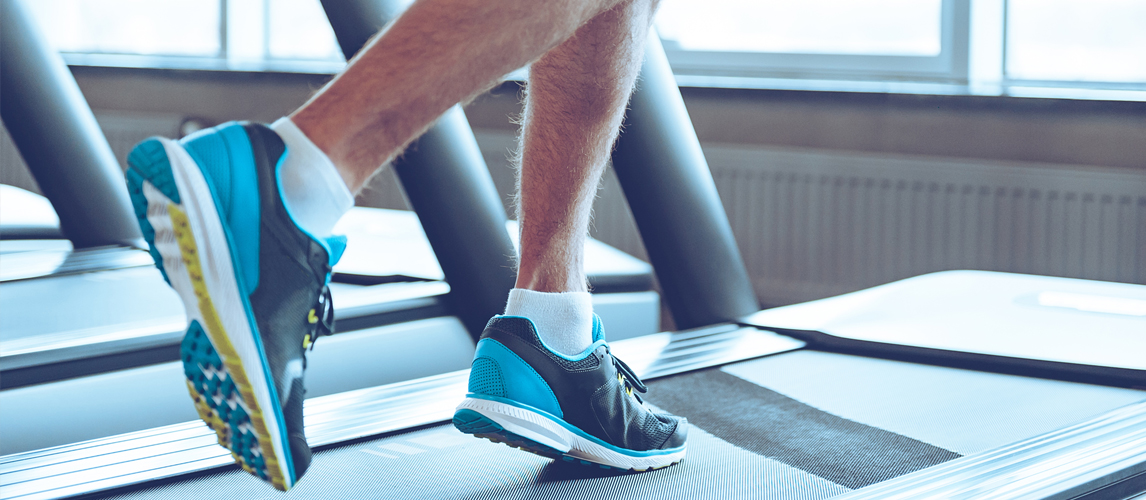 12 Tips For Treadmill Running - GearHungry