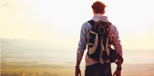10 Best Travel Destinations For Single Men - Gear Hungry