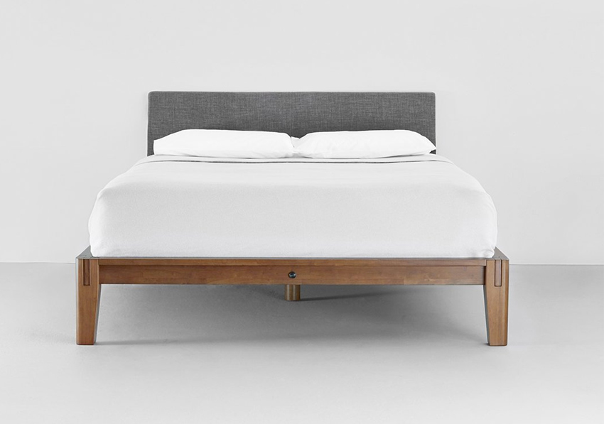 Thuma Bed - GearHungry