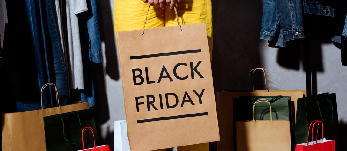 10 Best Black Friday Deals in 2021 10 Best Black Friday Deals in 2021