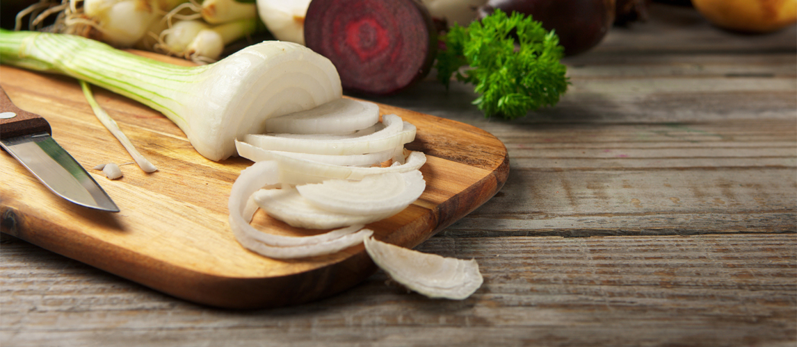 Best Chopping Boards in 2022 [Buying Guide] – Gear Hungry