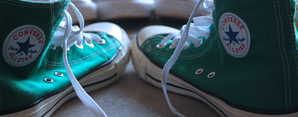 Best Converse Shoes For Men in 2022 [Buying Guide] - Gear Hungry