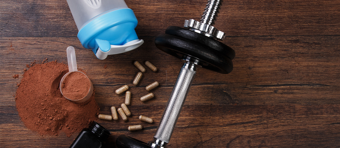 Best Creatines In 2022[Buying Guide] – Gear Hungry