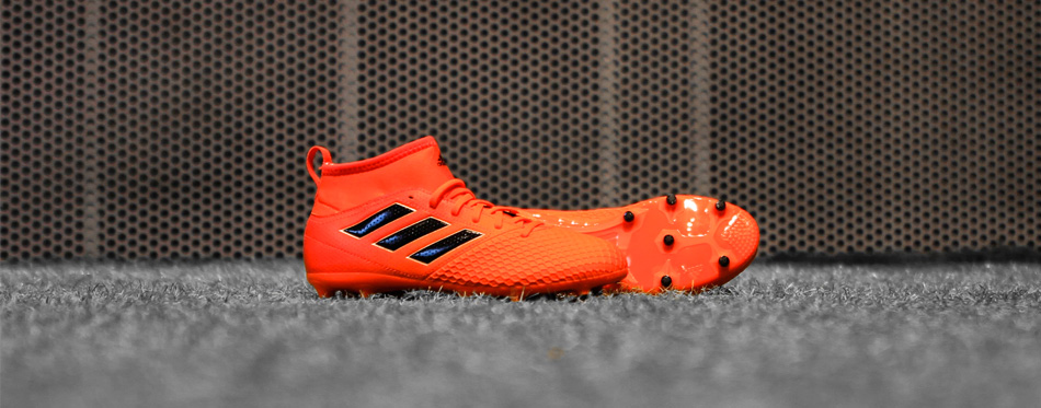 Best Soccer Cleats in 2022 [Buying Guide] - GearHungry